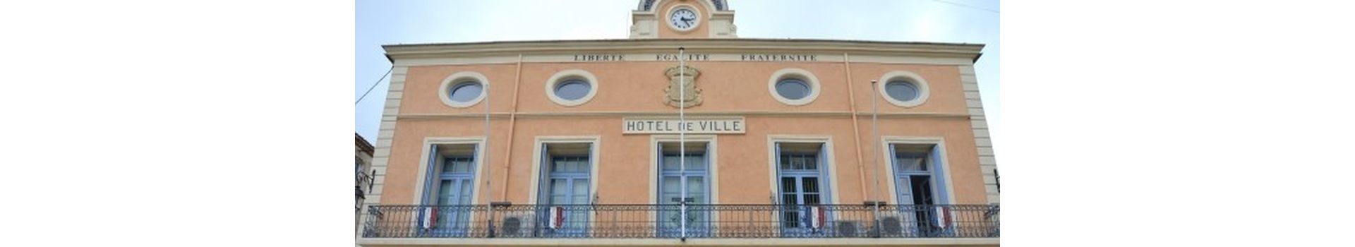 Toutes les actualités de Roujan