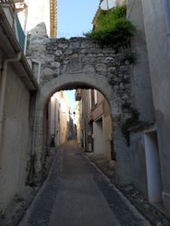 Quoi voir et quoi faire dans la ville de Roujan